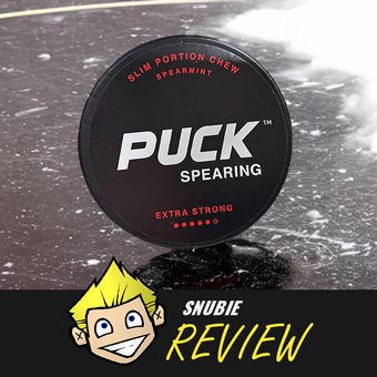 Buy Snus right here at SnusExpress!