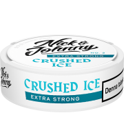 Buy your Swedish Snus online at SnusExpress.com