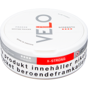 Buy Snus and nicotine pouches online at SnusExpress!