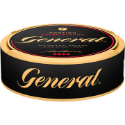 Buy General Snus online|Worldwide shipping|SnusExpress.com