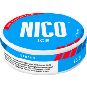 Buy Snus and nicotine pouches online at SnusExpress!