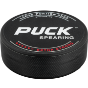 Buy your Swedish Snus online at SnusExpress.com