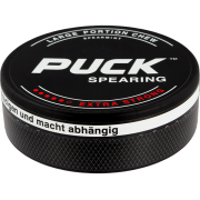 Buy Snus right here at SnusExpress!