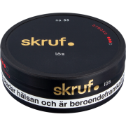 Buy Snus and nicotine pouches online at SnusExpress!
