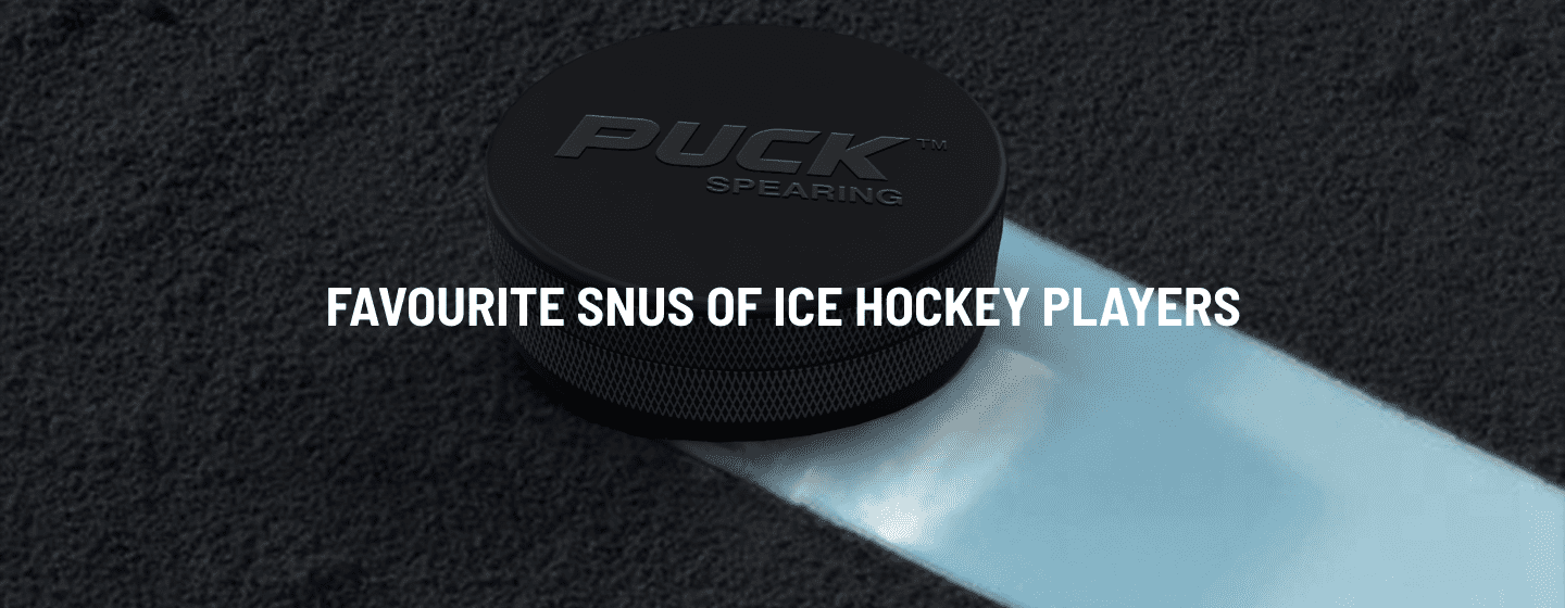 Buy Swedish Snus online at SnusExpress!